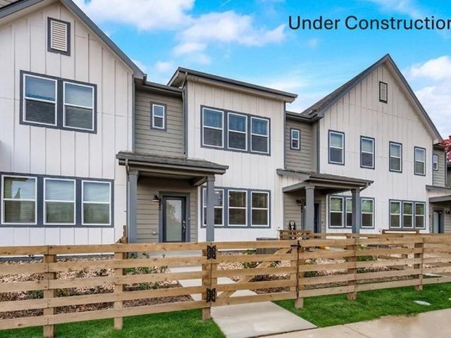 960 Nettle Ln, Fort Collins, CO 80524
