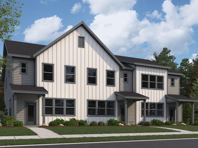 960 Nettle Ln, Fort Collins, CO 80524