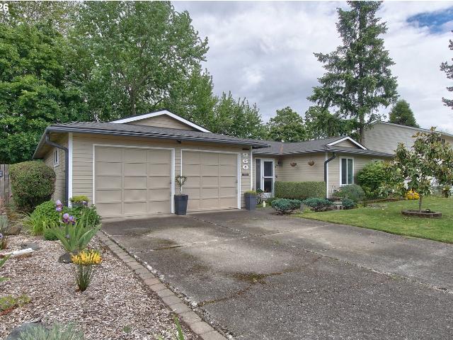 960 NW 178TH AVE