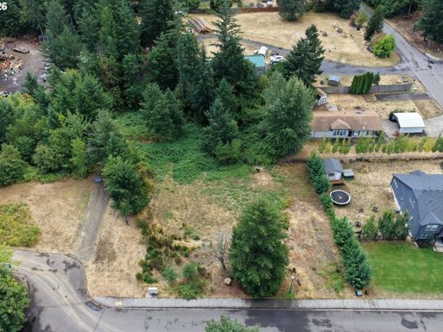 960 NW Angel Heights Rd, Stevenson, WA 98648