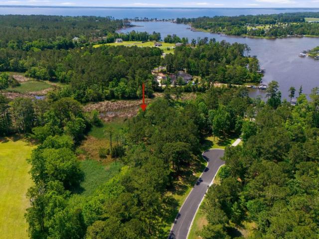 960 Southern Plantation Drive N # Lot 219
