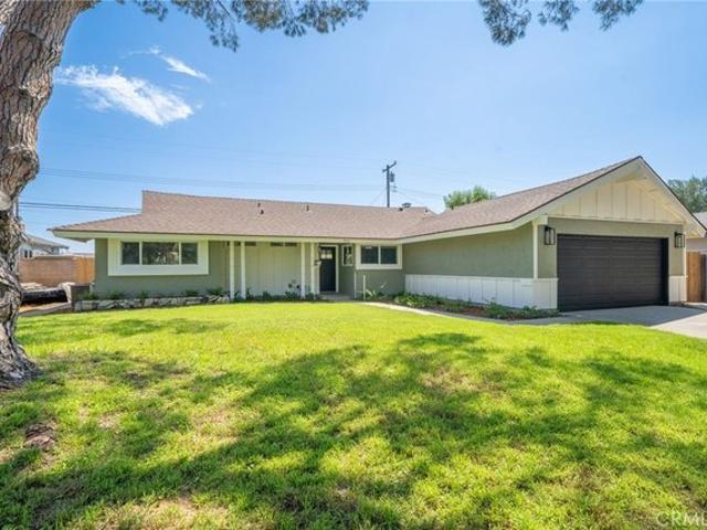 960 Sheridan St, Upland, CA 91786