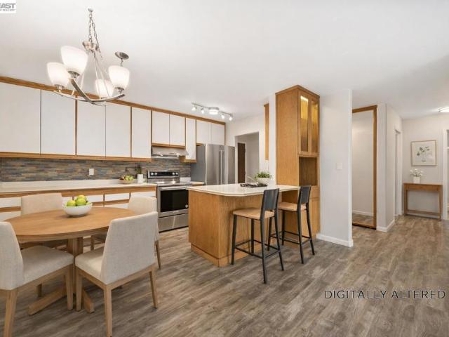 960 Shorepoint Court 116