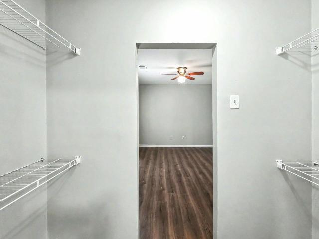 960 Sims Street Southwest 2 Bedroom Home for Rent at 960 Sims St Sw, Atlanta, GA 30310 Pittsburgh
