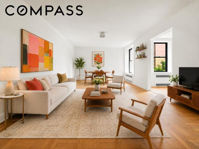 960 Sterling Place, Brooklyn, NY