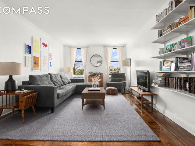 960 Sterling Place, Brooklyn, NY
