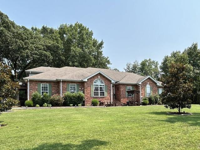 960 Stones River Rd, La Vergne, TN 37086