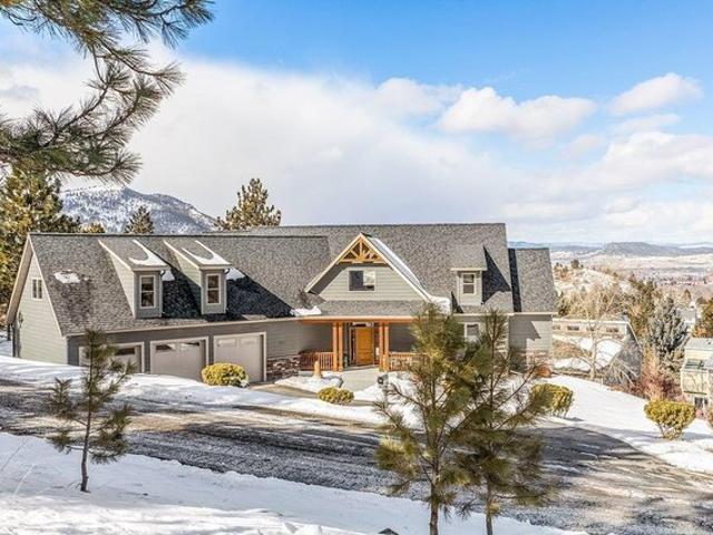 960 Strawberry Dr, Helena, MT 59601