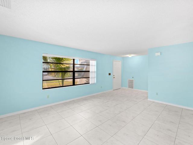 960 Pineland Dr, Rockledge, FL 32955 | MLS #1066 | Compass