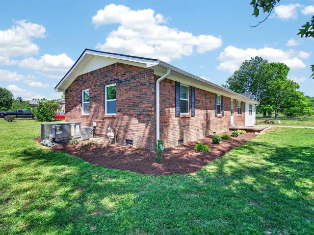 960 Plum Springs Road