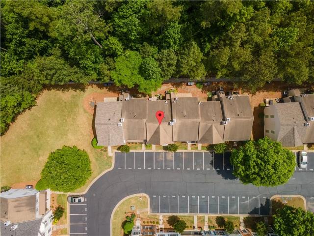 960 Prestwyck Court
