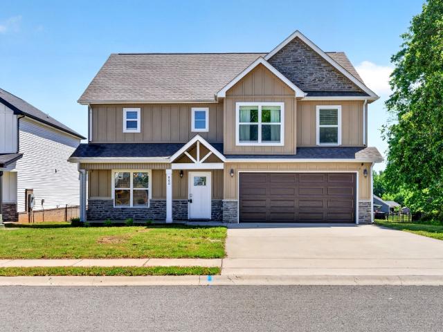 960 Princeton Dr
