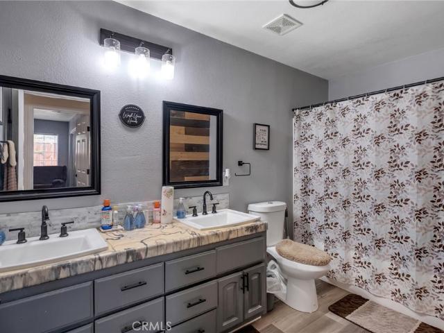 960 Purple Sage Court