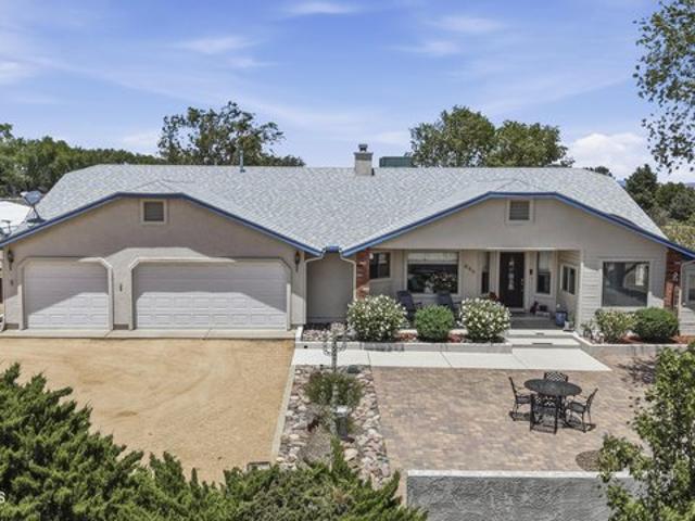 960 Road 2 # 2S, Chino Valley, AZ 86323