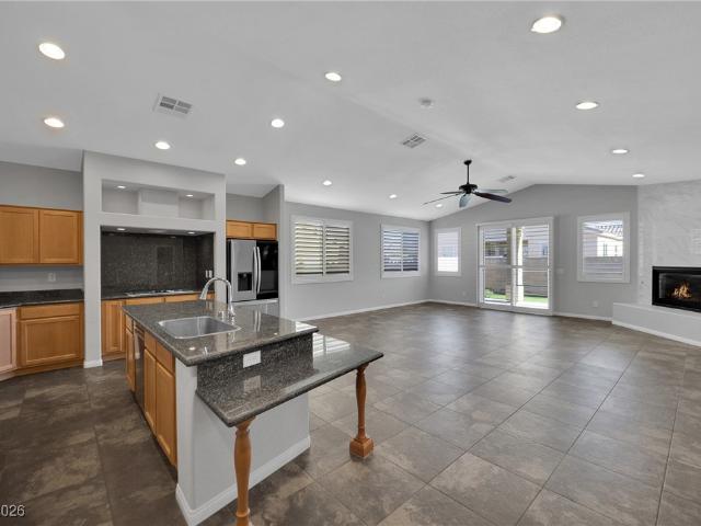 960 Rue Grand Paradis Ln, Henderson, NV 89011 | MLS #2773