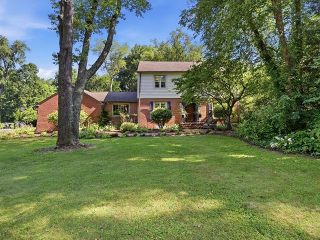 960 W 58th Street
