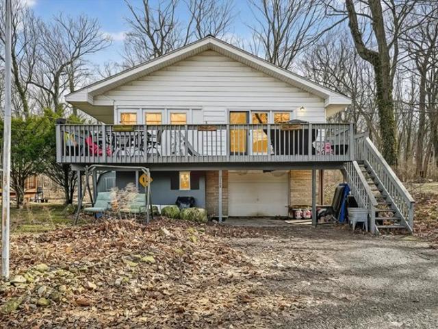 960 W Shore Blvd, Put in Bay, OH 43456
