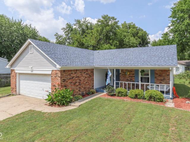 960 W Stop 11 Road