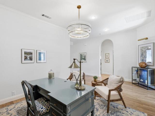 960 Woodstream Drive
