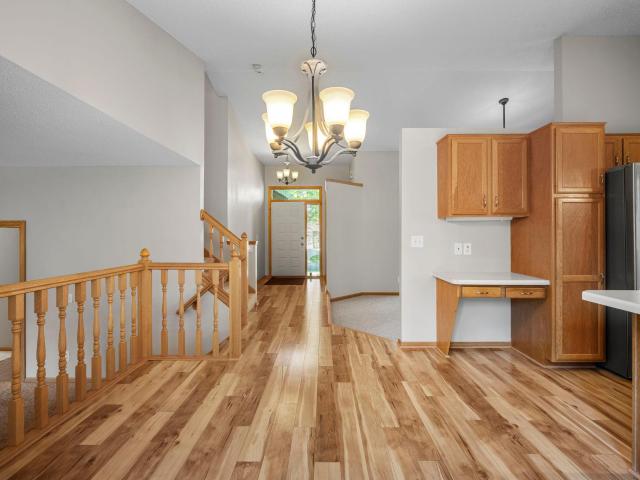 960 Wildflower Court