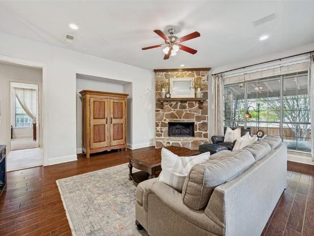 960 Willow Ridge Drive