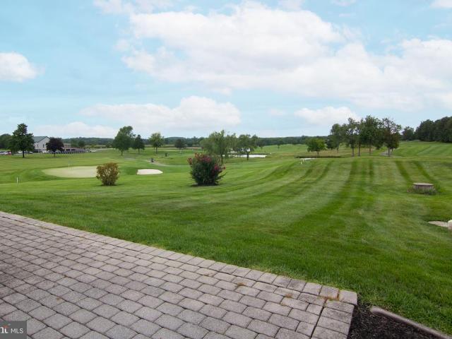 960 Teeter Road