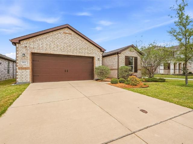 960 Tule Dr, Aubrey, TX 76227 | MLS #21223