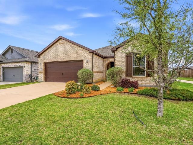 960 Tule Drive