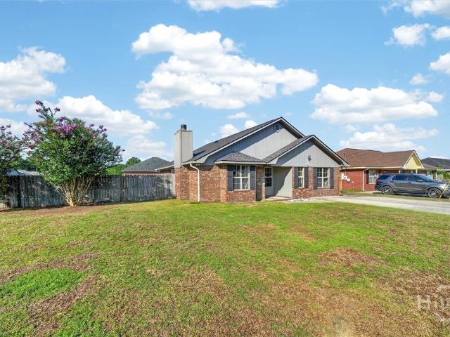 960 Yale Court