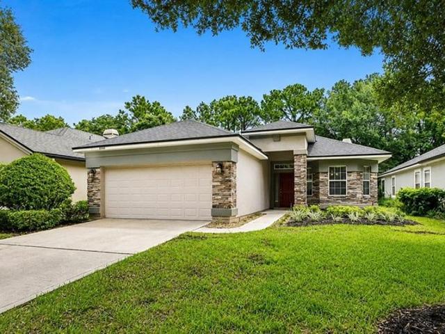 96141 Long Beach Dr, Fernandina Beach, FL 32034