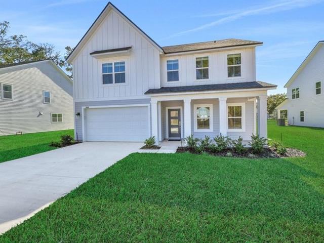 96148 Pirates Bluff Rd, Yulee, FL 32097