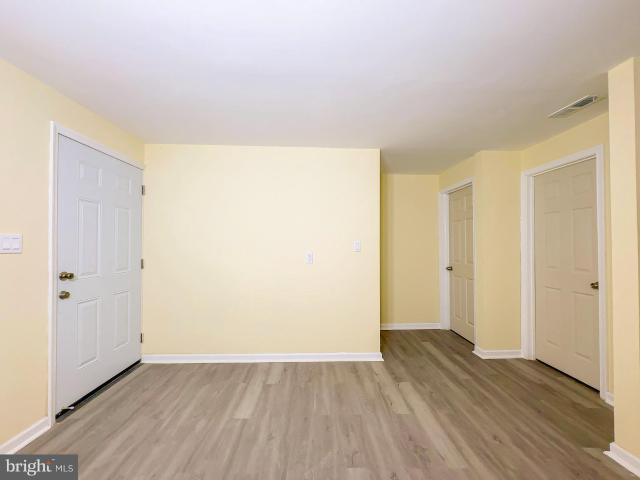 9614 Meadow Lark Ave, Upper Marlboro, MD 20772 | MLS #MDPG2200 | Compass
