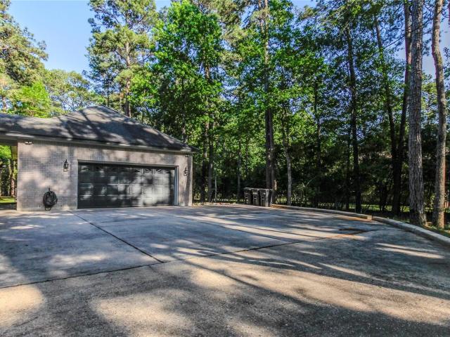 9614 Miller Road