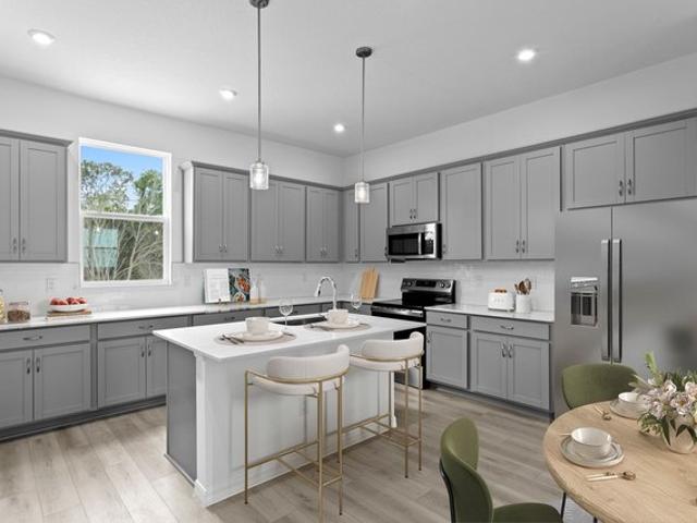 9614 Montague St, Tampa, FL 33626