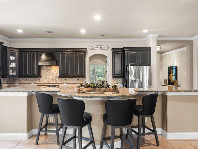 9614 Blackberry Terrace Drive