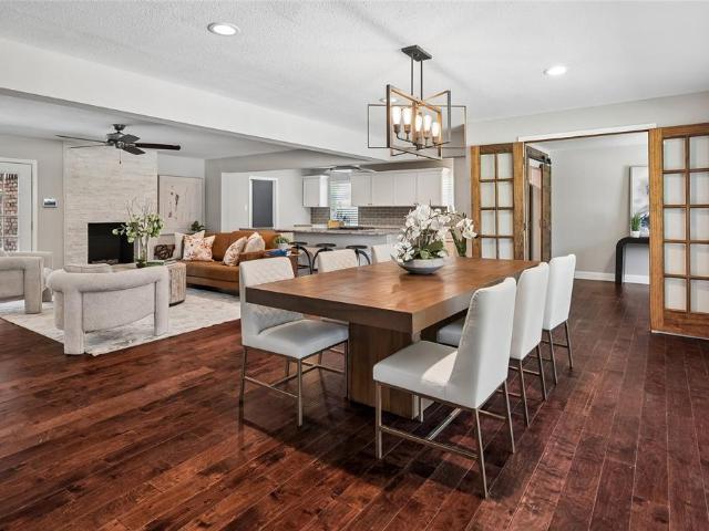 9614 Brentgate Drive