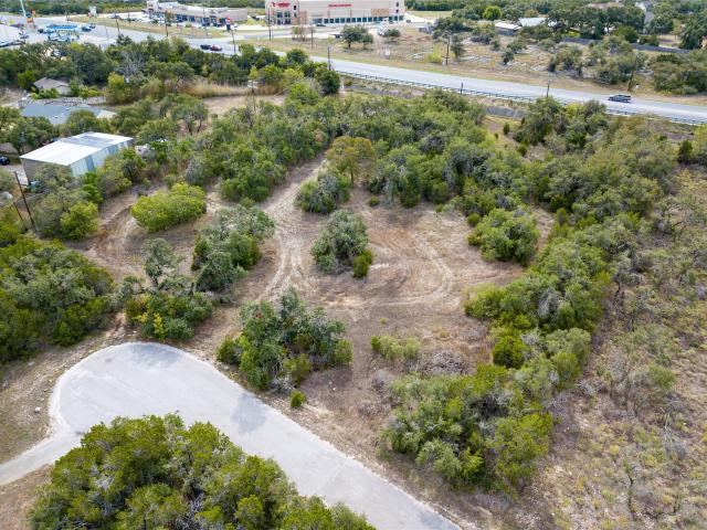 9614 Bronzewood Dr, Austin, TX 78736 | MLS #1711
