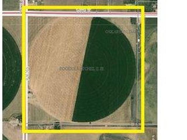9614 County Road 6, Wiggins, CO 80654