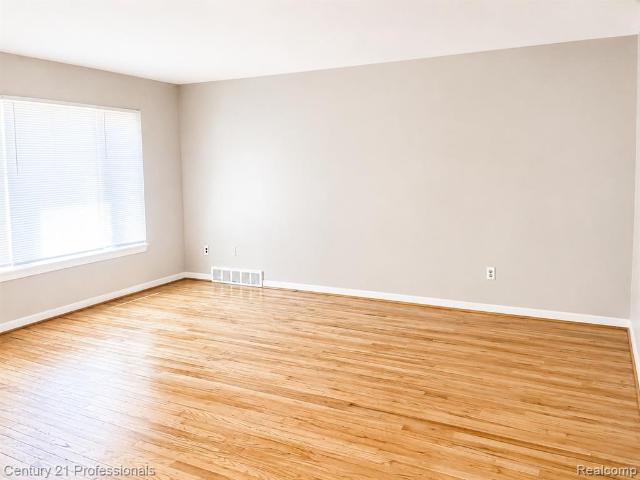9614 Garfield
