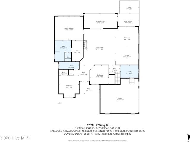9614 Hidden Plum Rd NE, Leland, NC 28451 | MLS #100545 | Compass