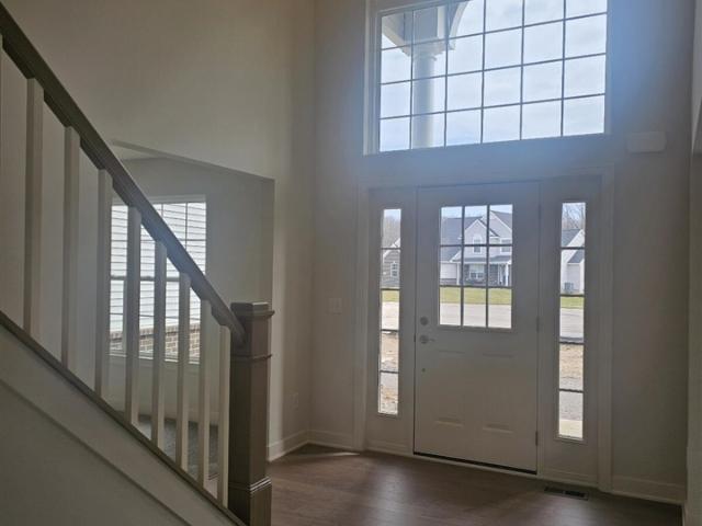 9614 Valley View Court