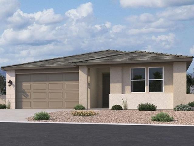9614 W Gaby Rd, Tolleson, AZ 85353