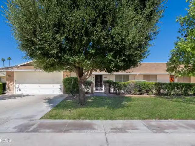 9614 W Greenhurst Dr, Sun City, AZ 85351 MLS 6736272