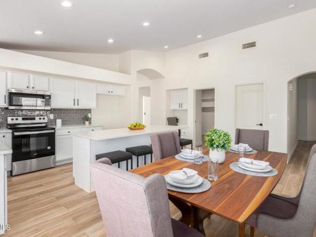 9614 W Orchid Ln, Peoria, AZ 85345