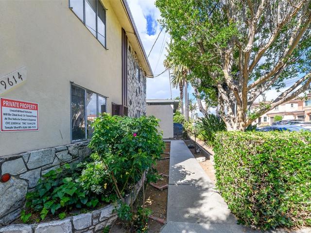 9614 W Live Oak Ave, Temple City, CA 91780 | MLS #AR26079 | Compass