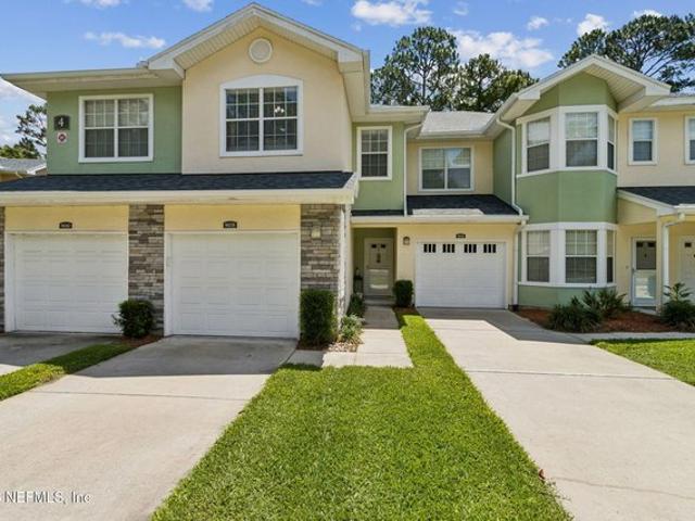 96158 Stoney Creek Pkwy, Fernandina Beach, FL 32034