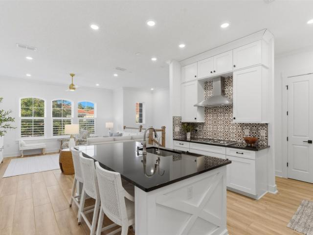 96159 Hanging Moss Drive, Fernandina Beach, US, FL