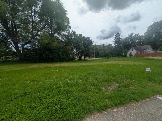 9615 Main St, Elko New Market, MN 55020 | MLS #7006