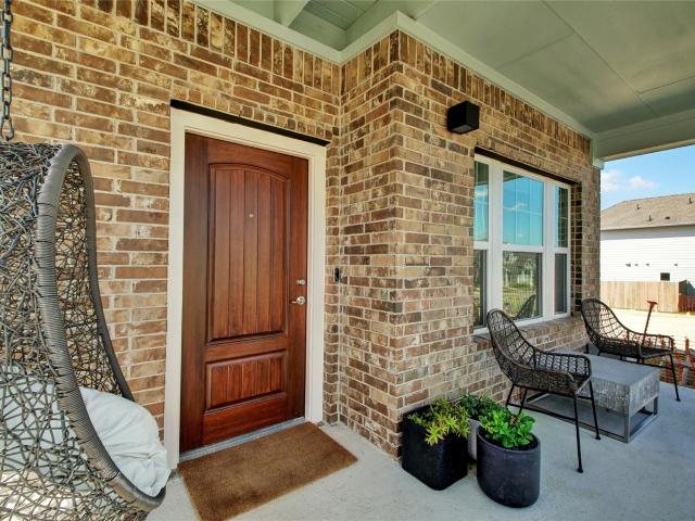 9615 Morning Iris Dr