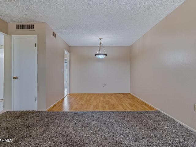 9615 N 111th Ave, Sun City, AZ 85351 | MLS #7016 | Compass